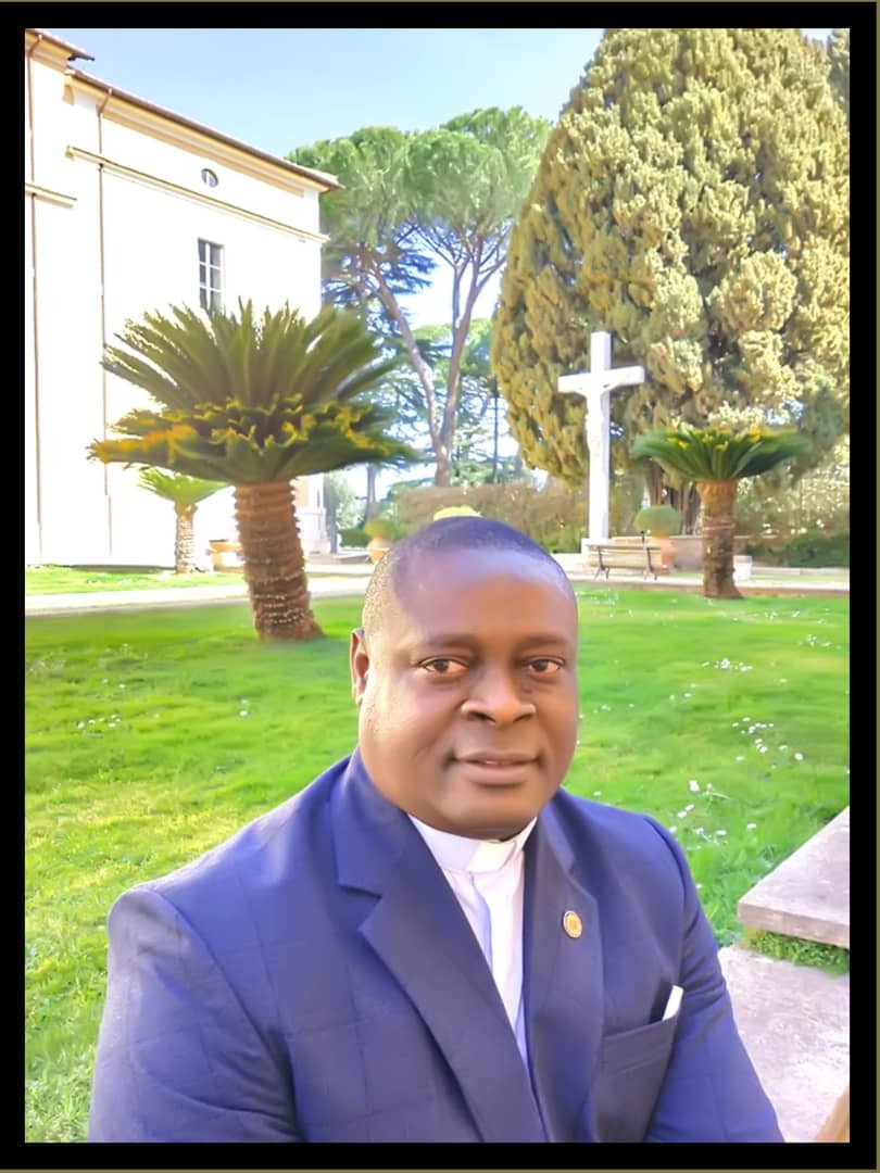 Missionaries of the Sacred Hearts of Jesus & Mary – Welcome to MSSCC